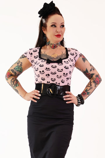 Retro & Pin Up Inspired Clothing, Intimates & Accessories – Bonsai Kitten