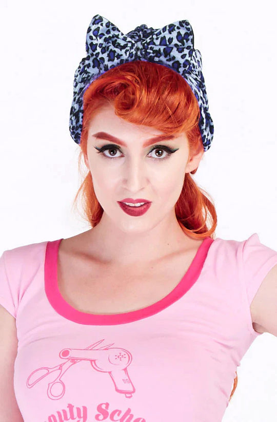 Sale – Bonsai Kitten